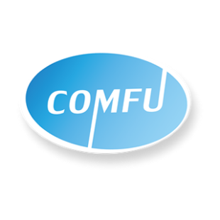 COMFU health is the beginning
